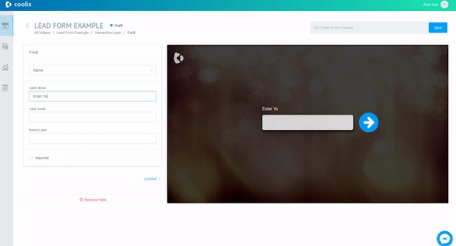 Coolix: precios, funciones y opiniones | GetApp España 2025