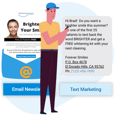 ThriveCloud Reviews, Cost & Features | GetApp Australia 2024