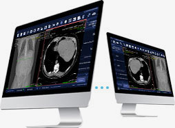 Pixeon PACS - Preço, avaliações e classificação - Capterra Brasil 2025