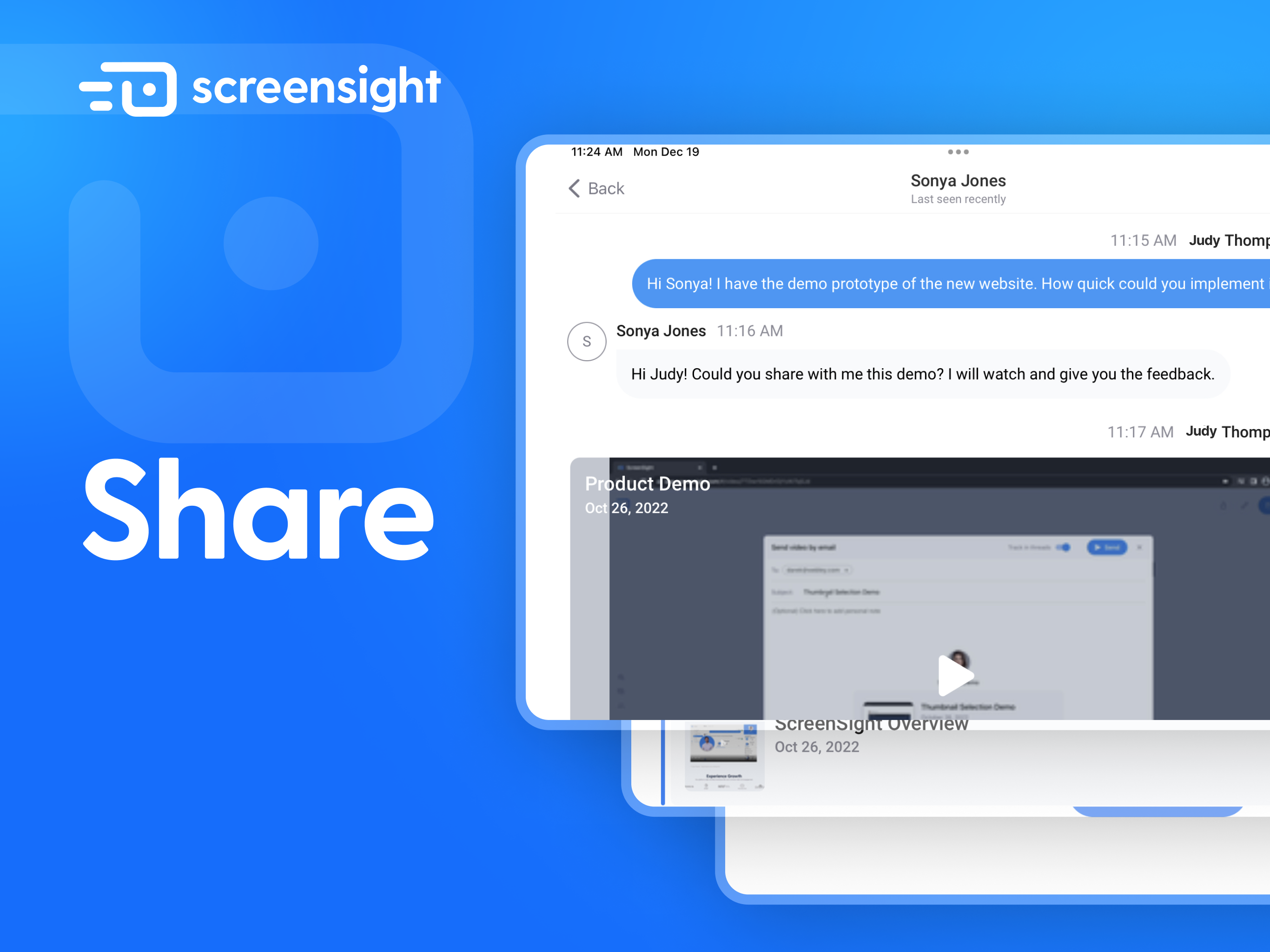ScreenSight Pricing, Alternatives & More 2025 | Capterra