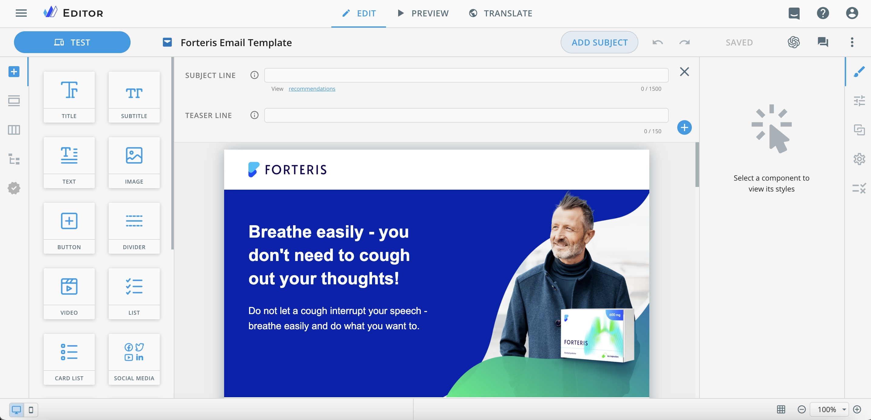 eWizard Pricing, Alternatives & More 2025 | Capterra