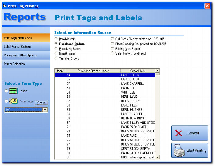 Genesis Advantage Pricing, Cost & Reviews - Capterra UK 2025