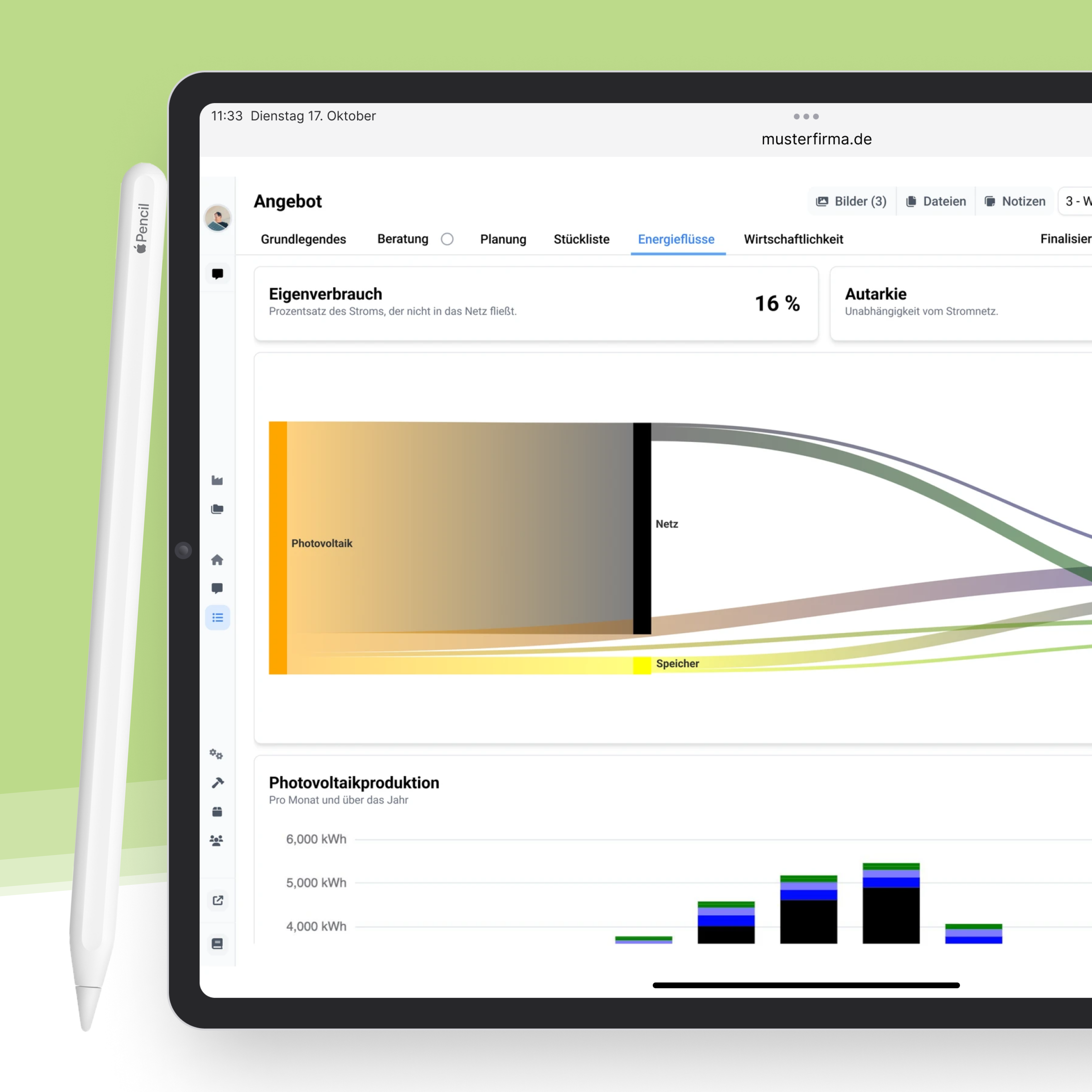 360° household Software - 2025 Reviews, Pricing & Demo