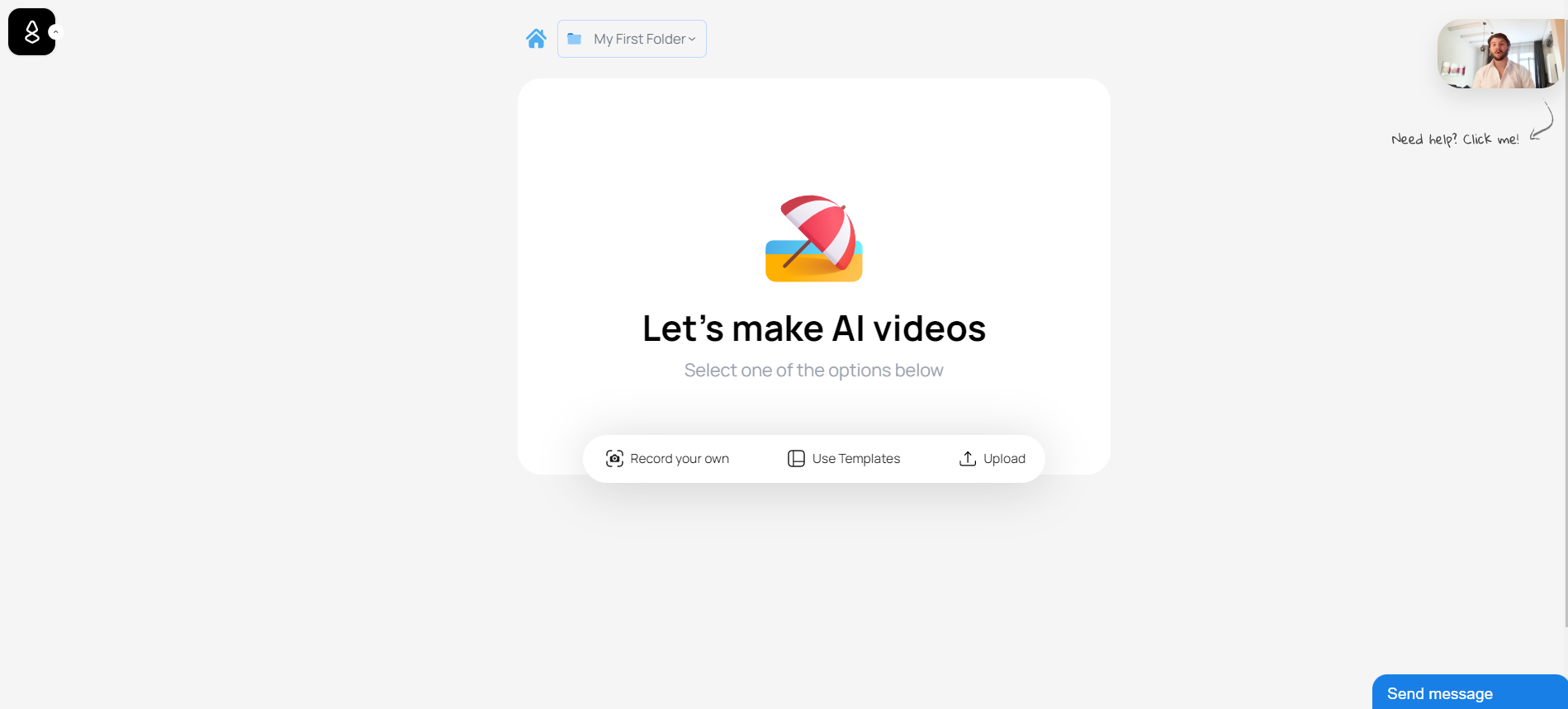 BHuman Reviews, Cost & Features | GetApp Australia 2025