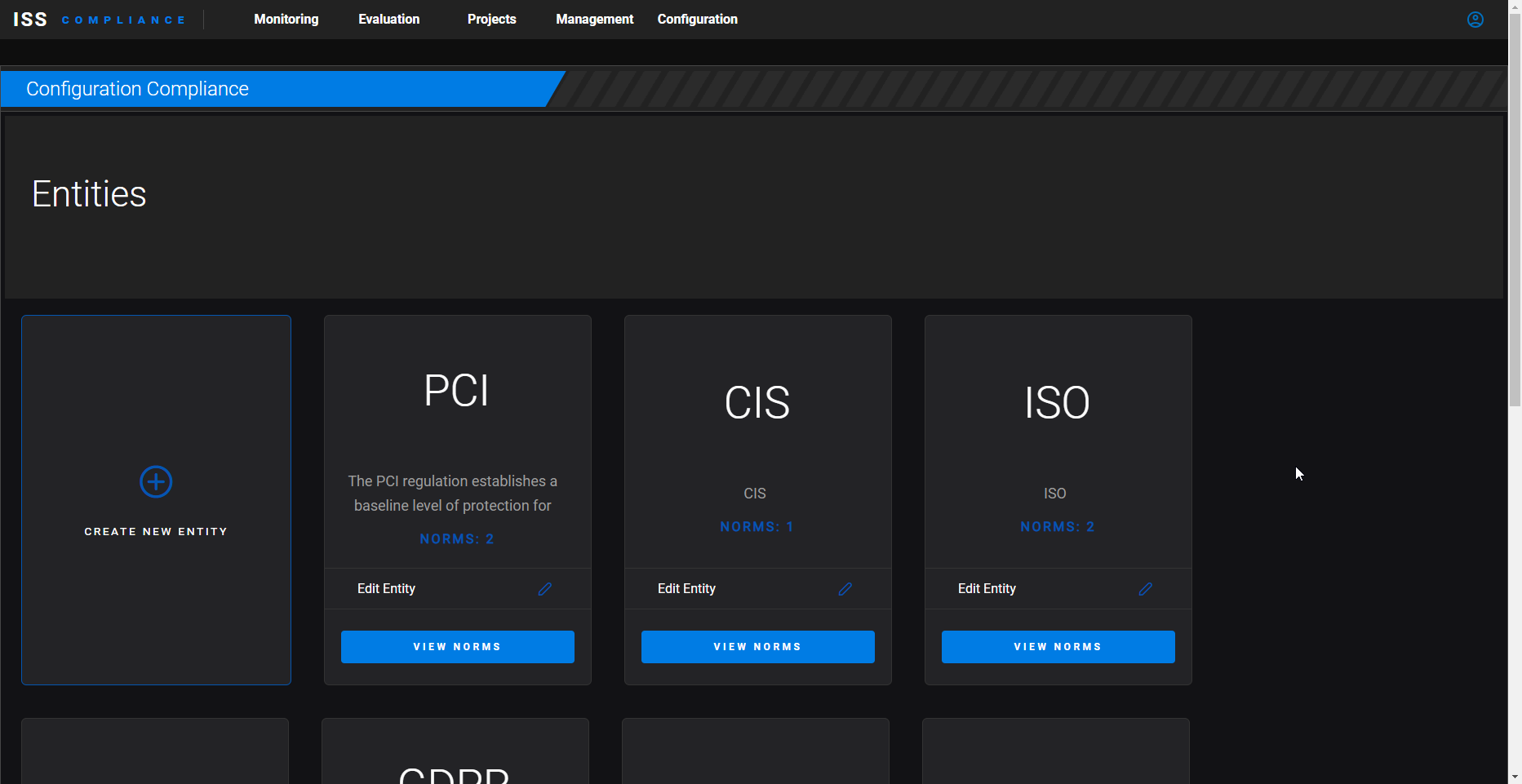 ISS Reviews, Cost & Features | GetApp Australia 2025