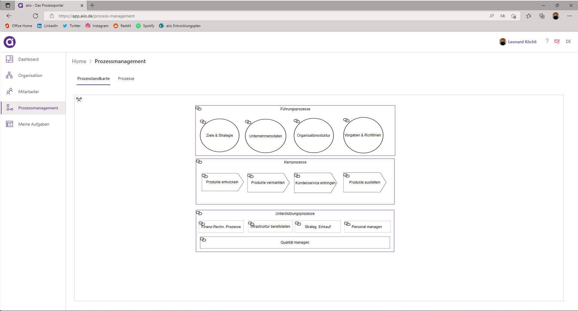 aiio Pricing, Alternatives & More 2023 | Capterra