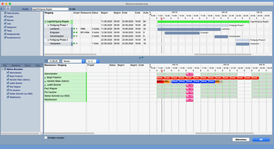 TOPIX Software - 2022 Reviews, Pricing & Demo