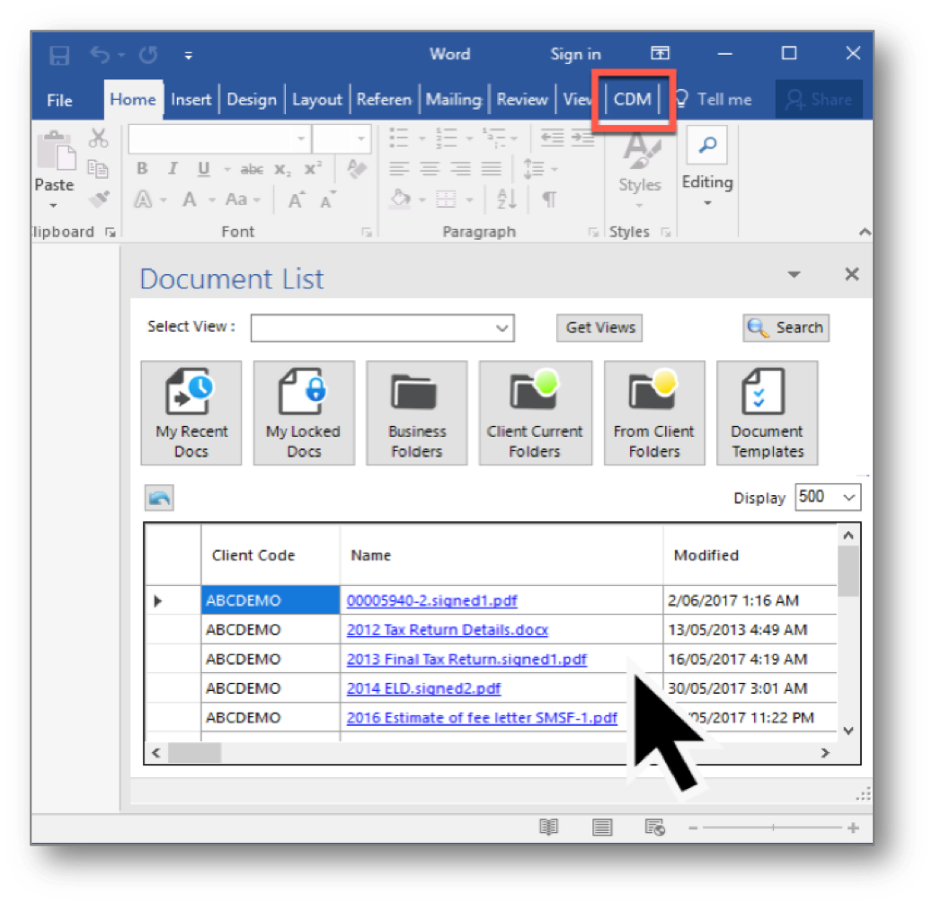 Nimbus Portal Solutions: precios, funciones y opiniones | GetApp España ...