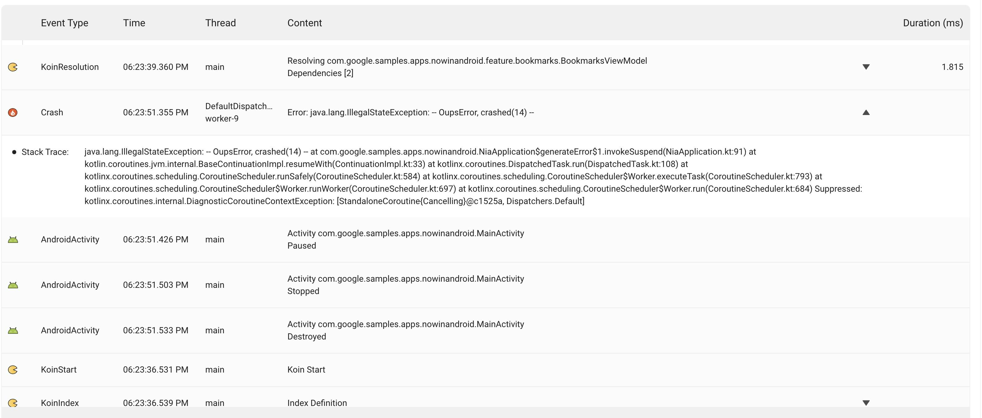 Cloud-Inject Software - 2025 Reviews, Pricing & Demo