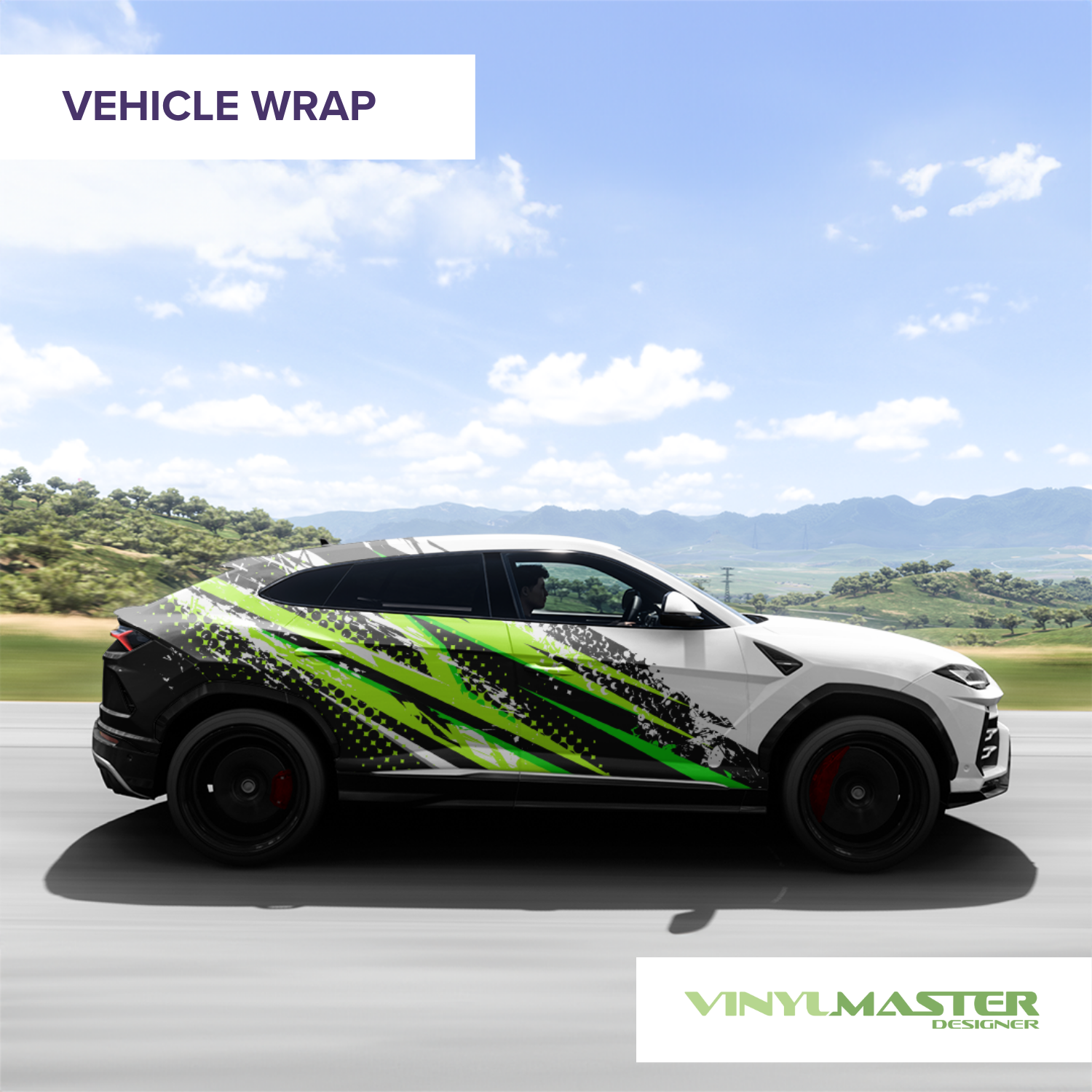 VinylMaster Pricing, Alternatives & More 2025 | Capterra