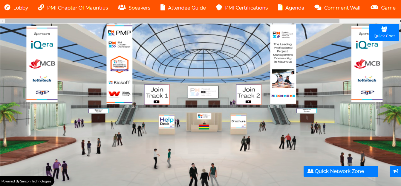 SARCON Reviews, Pricing & Ratings | GetApp NZ 2024