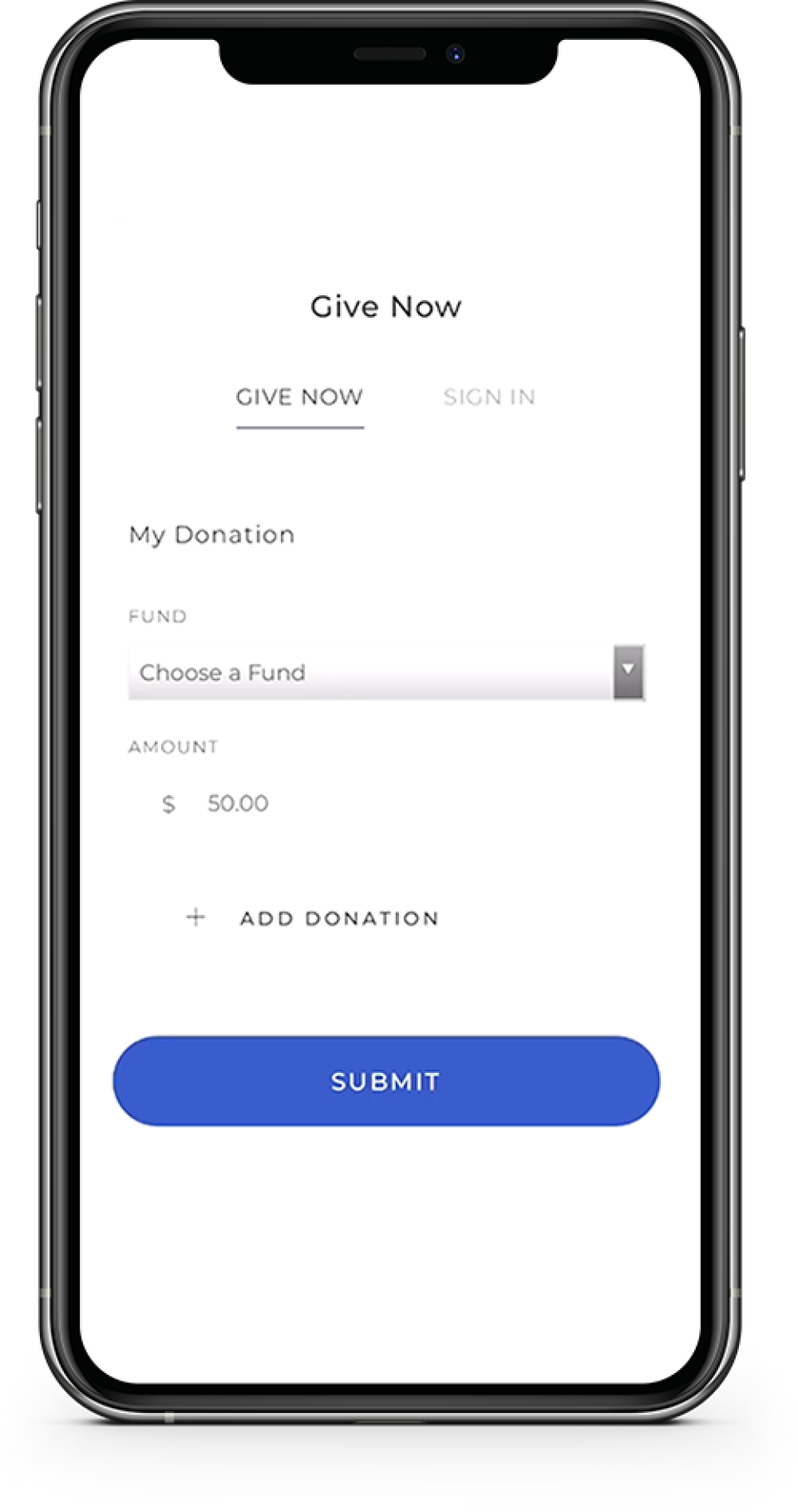 eGive Pricing, Alternatives & More 2025 | Capterra
