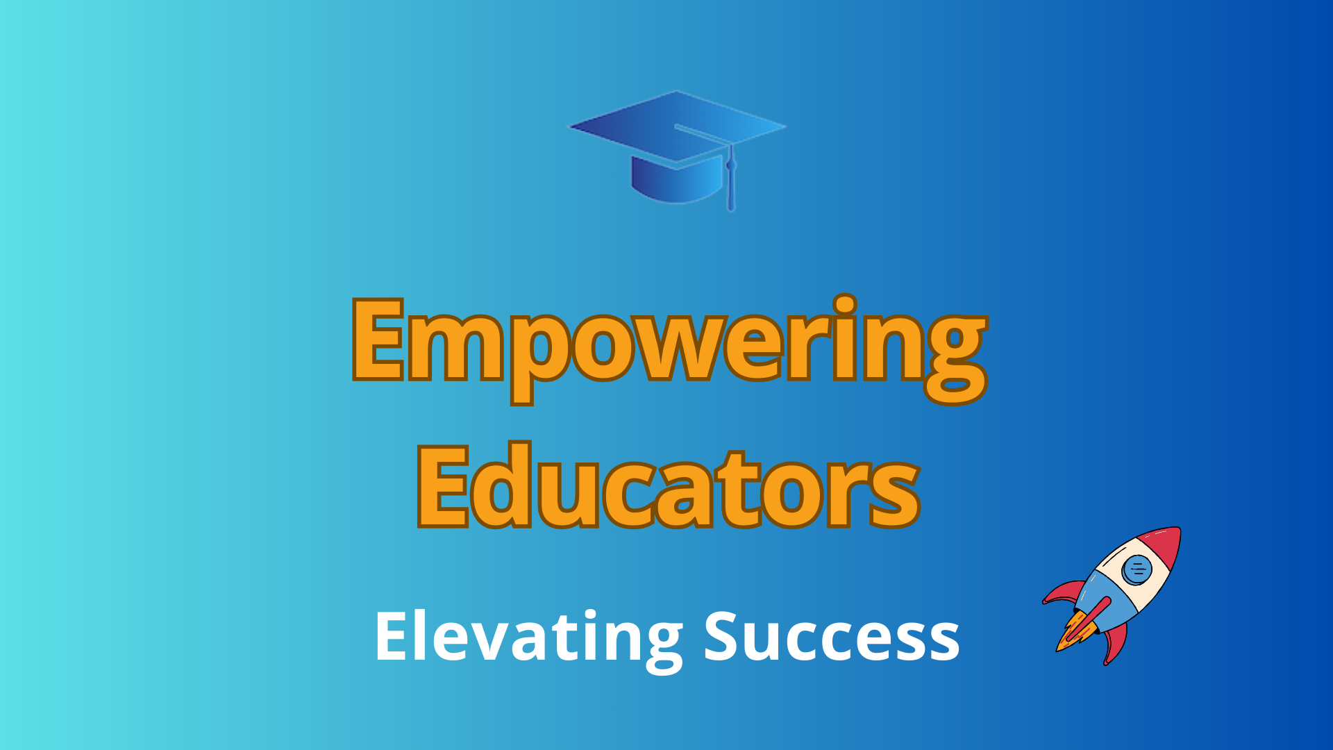 SuperTeacher Cost & Reviews - Capterra Australia 2025