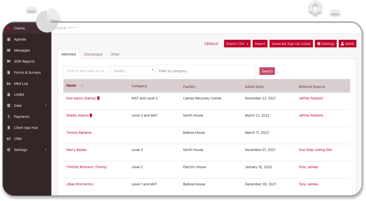 One Step Pricing, Cost & Reviews - Capterra UK 2024
