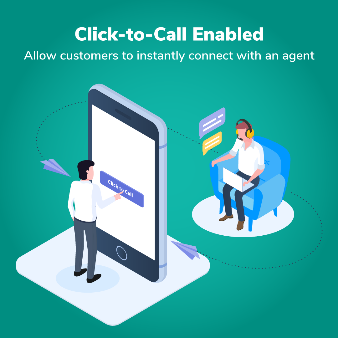 Exotel Software - 2024 Reviews, Pricing & Demo