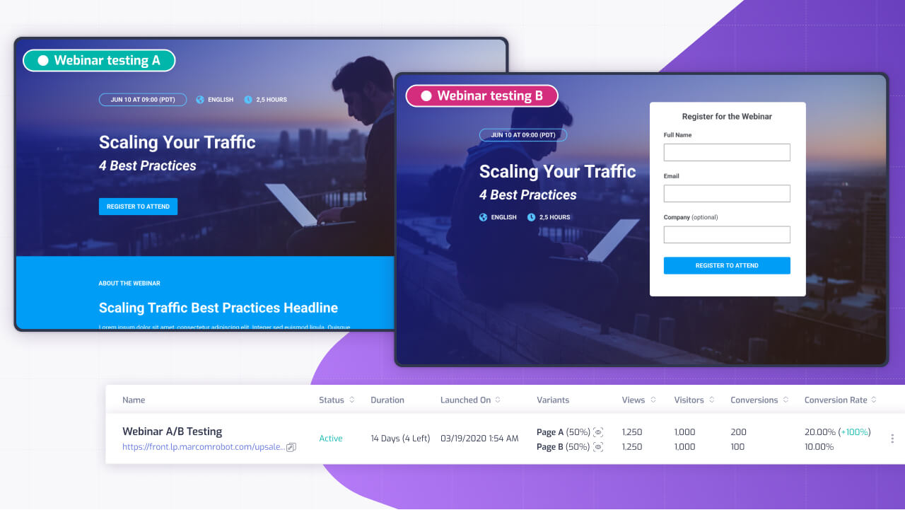 PagePro Pricing, Alternatives & More 2025 | Capterra