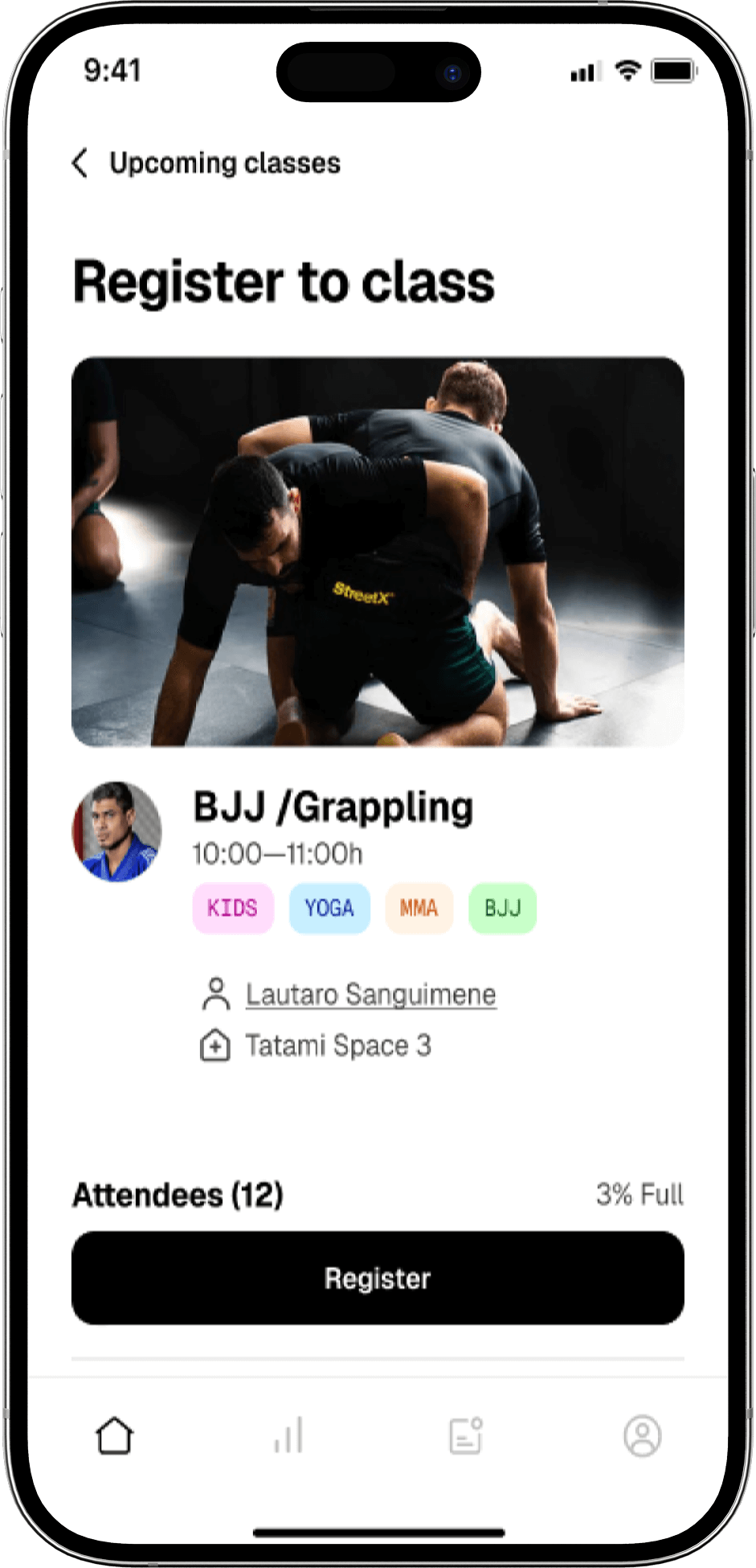 MAAT Software - 2025 Reviews, Pricing & Demo