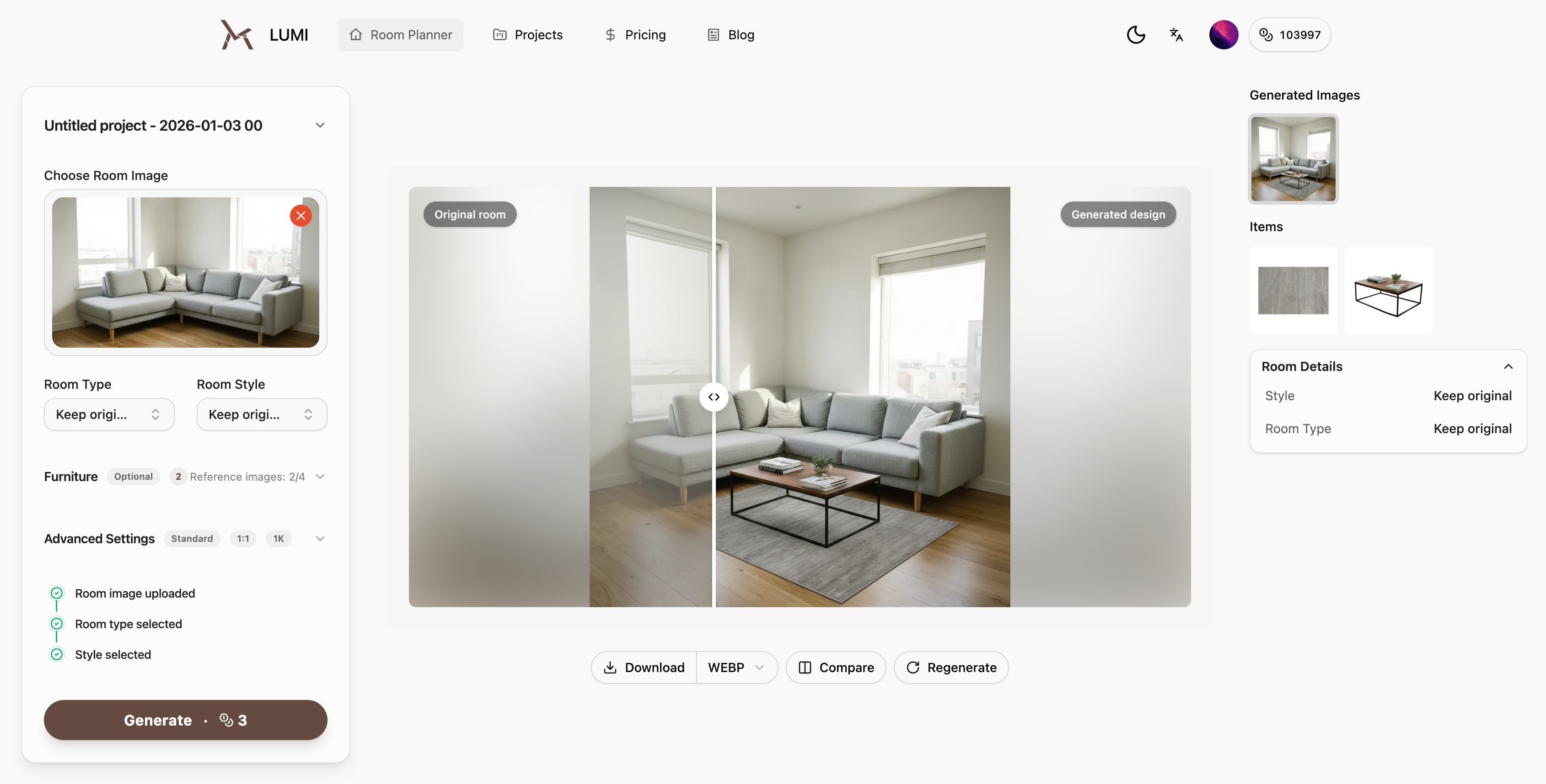 LUMI | Reviews, Pricing & Demos - SoftwareAdvice GB