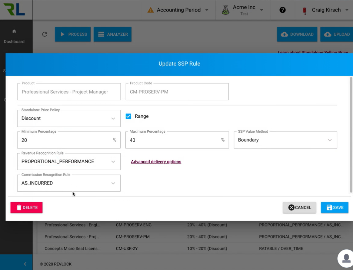 RevLock | Reviews, Pricing & Demos - SoftwareAdvice AU
