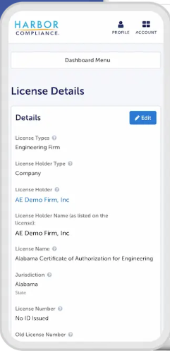 Harbor Compliance Pricing, Alternatives & More 2025 | Capterra