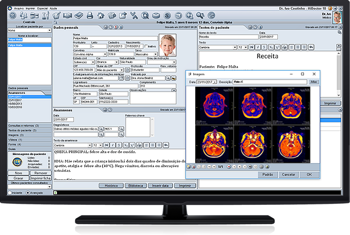 HiDoctor Reviews, Cost & Features | GetApp Australia 2025