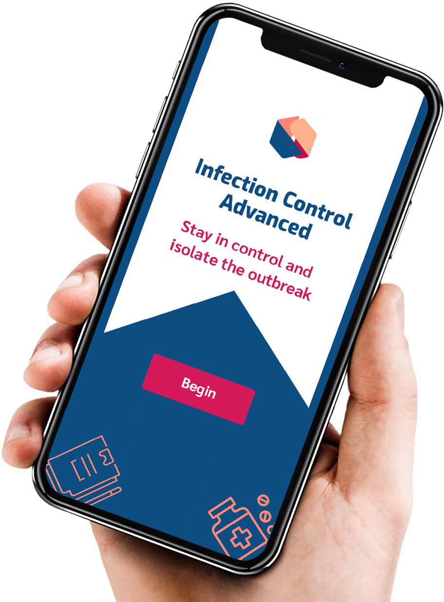 Flexebee Pricing, Cost & Reviews - Capterra UK 2025