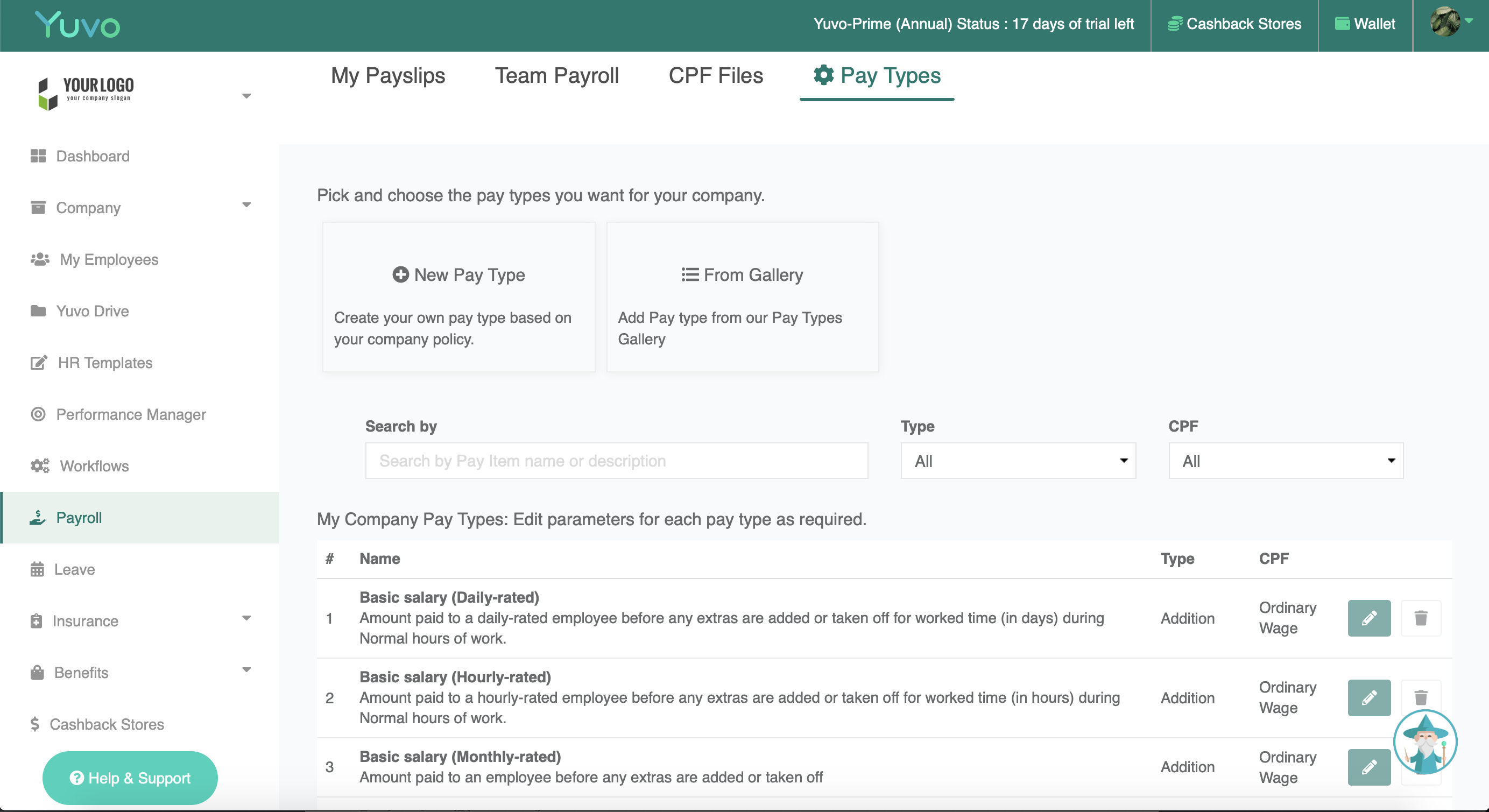 Yuvo Software - 2024 Reviews, Pricing & Demo