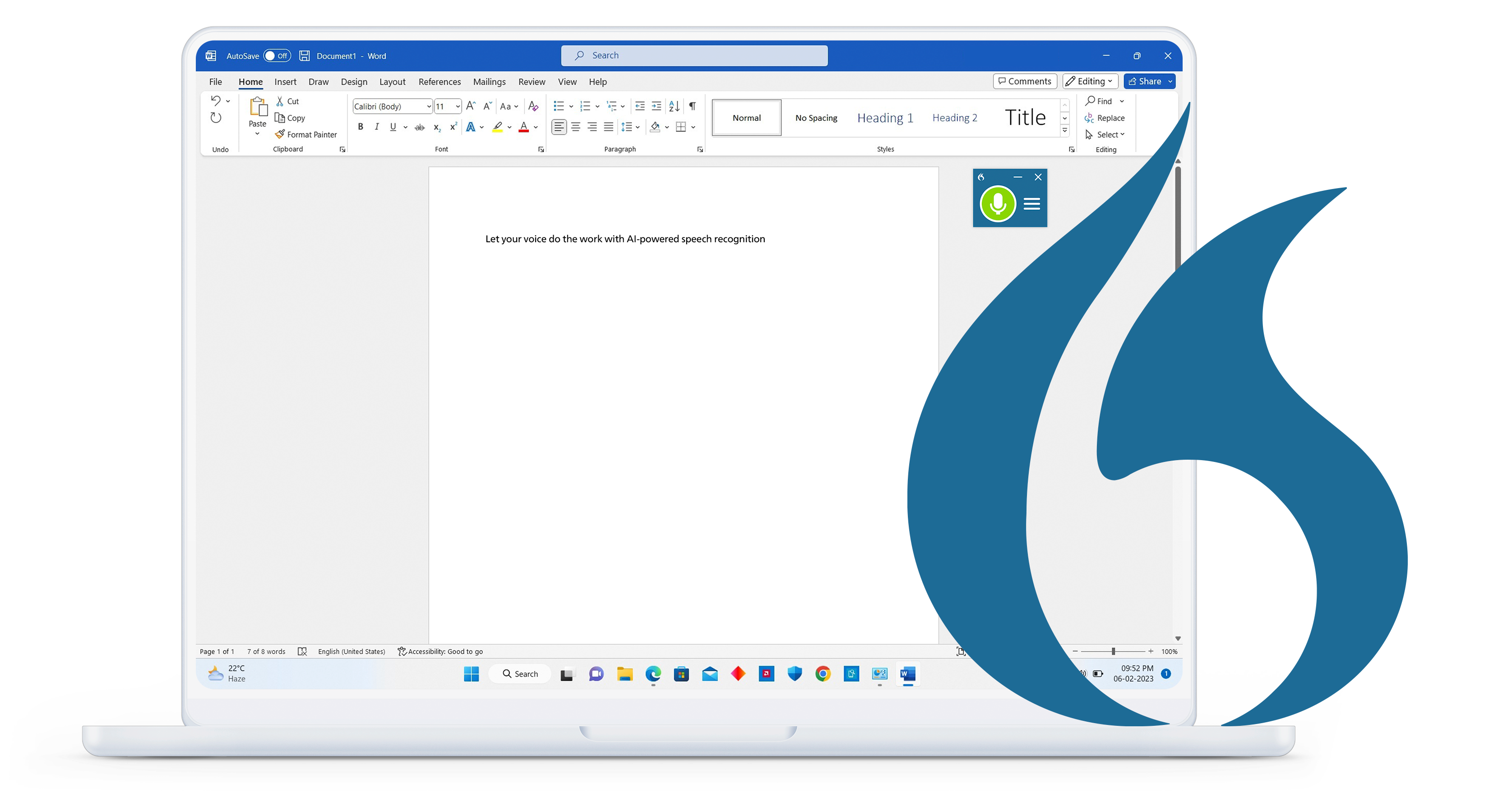 Philips SpeechLive Reviews, Prices & Ratings | GetApp UAE 2024