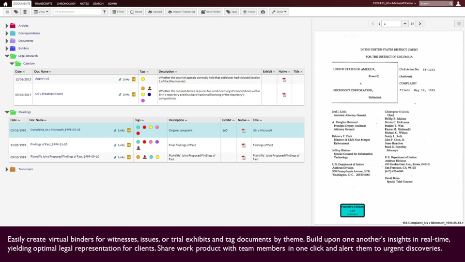 Opus 2 Magnum Pricing, Cost & Reviews - Capterra UK 2022