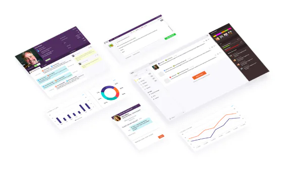 Brand Embassy Pricing, Cost & Reviews - Capterra UK 2026