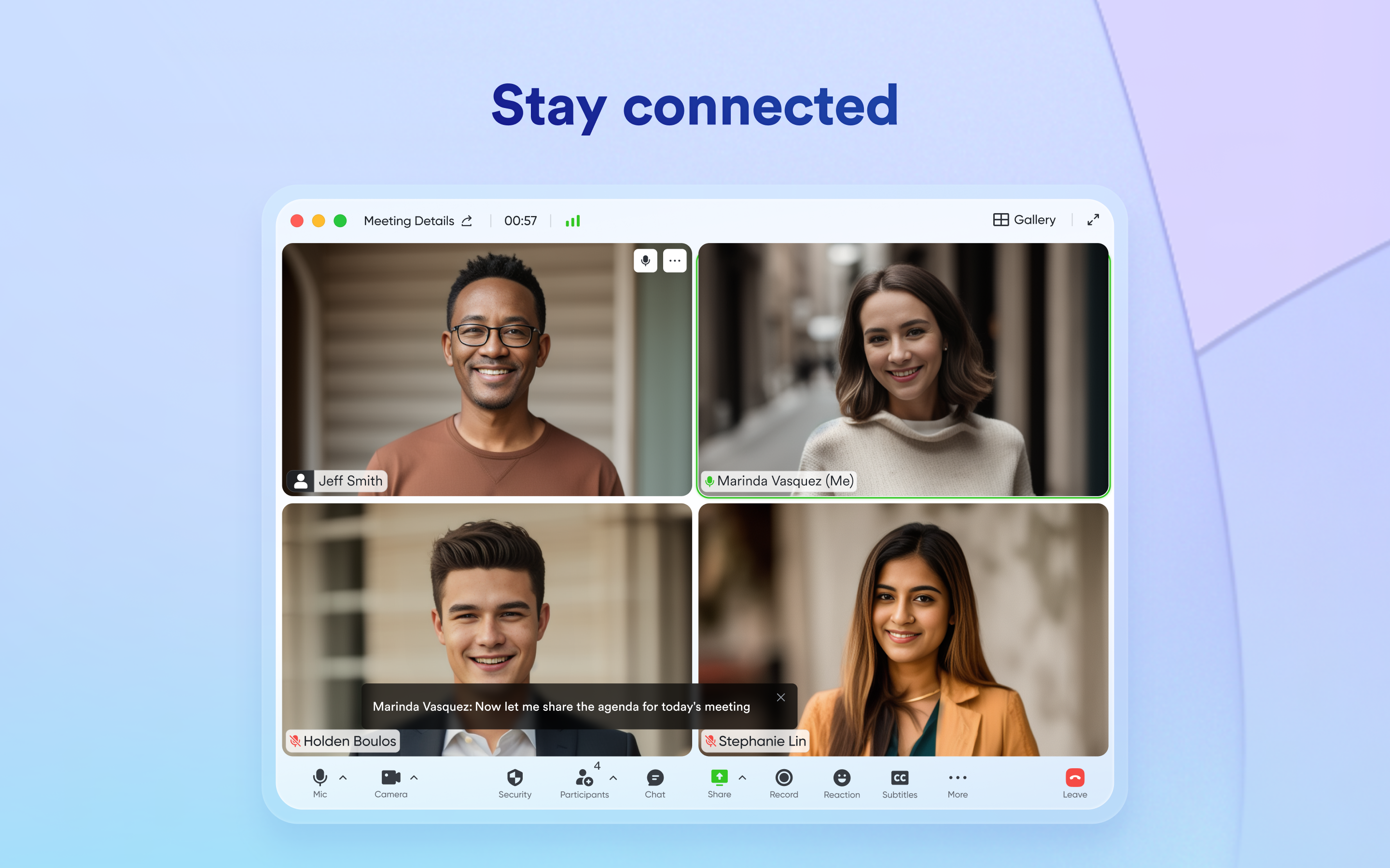 Lark Price, Features, Reviews & Ratings - Capterra India