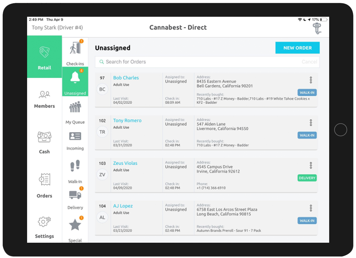 BLAZE Pricing, Alternatives & More 2023 | Capterra