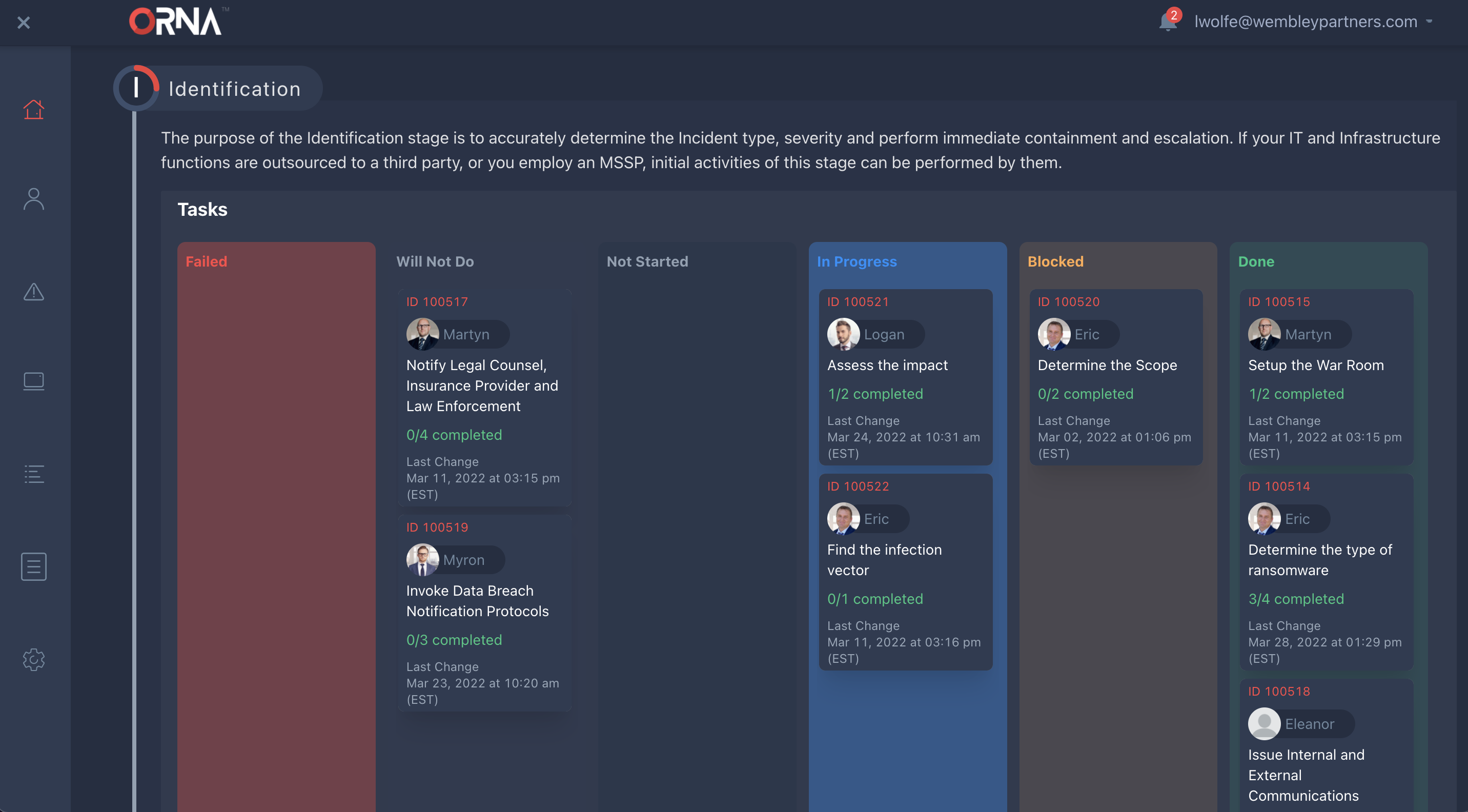 Orna Cost & Reviews - Capterra Australia 2025