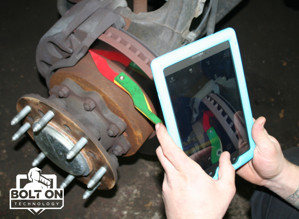 Mobile Manager Pro Pricing, Cost & Reviews - Capterra UK 2025