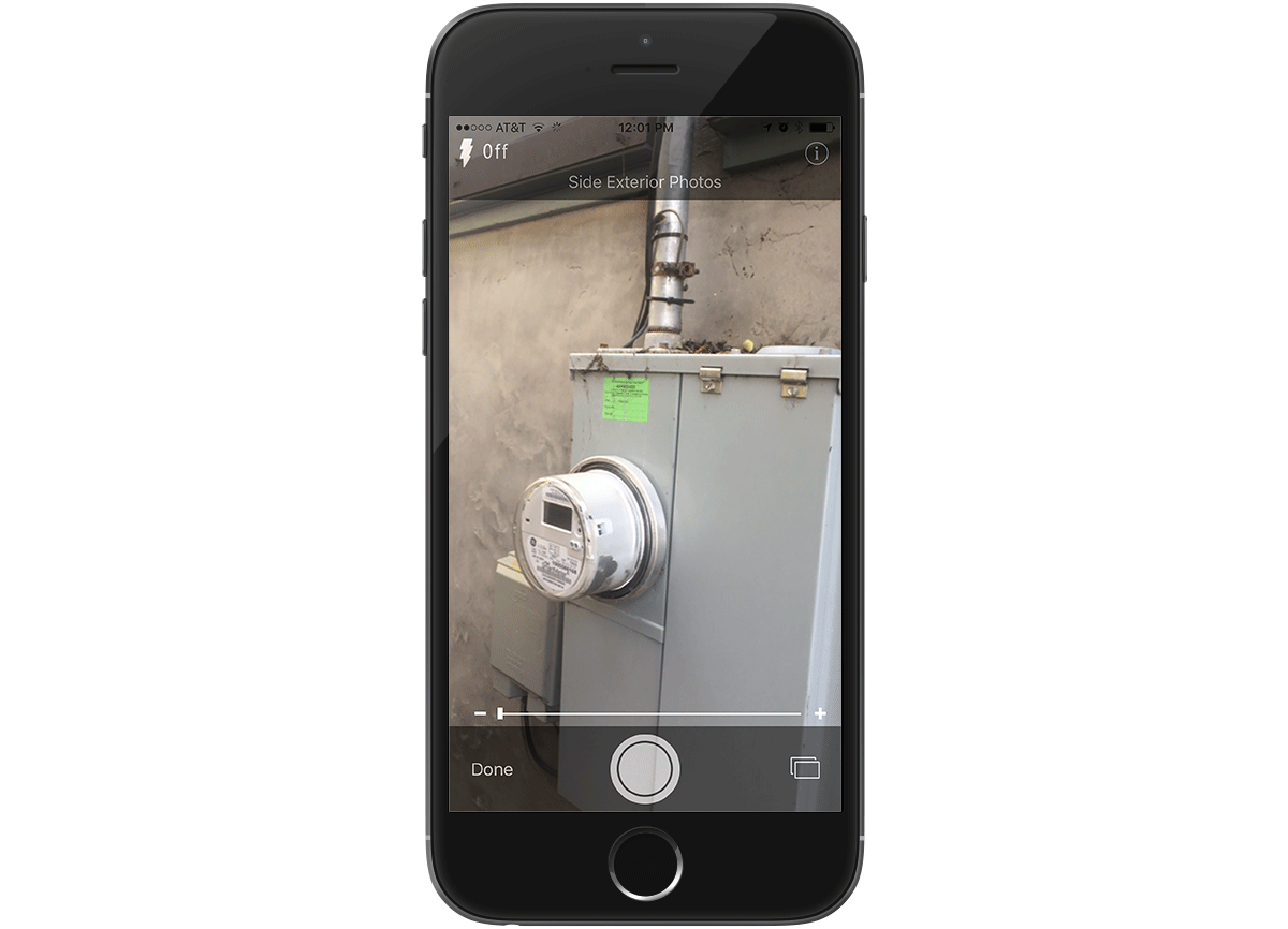 SiteCapture Software - 2025 Reviews, Pricing & Demo