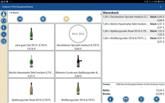 midcom Suite Software - 2025 Reviews, Pricing & Demo