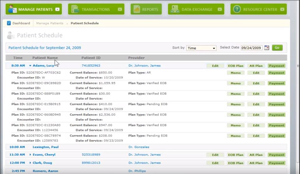 ClearGage Reviews, Cost & Features | GetApp Australia 2023
