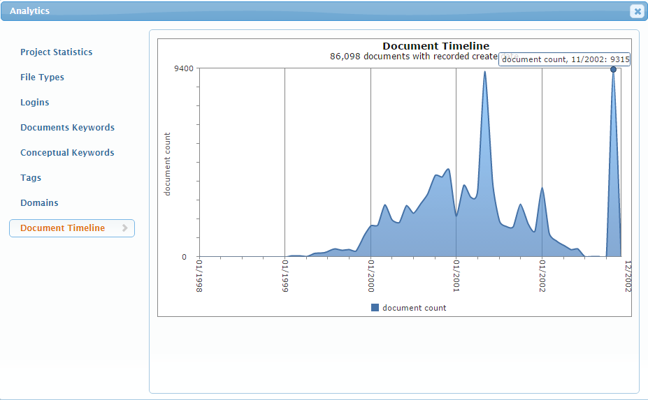 CloudNine Software - 2025 Reviews, Pricing & Demo