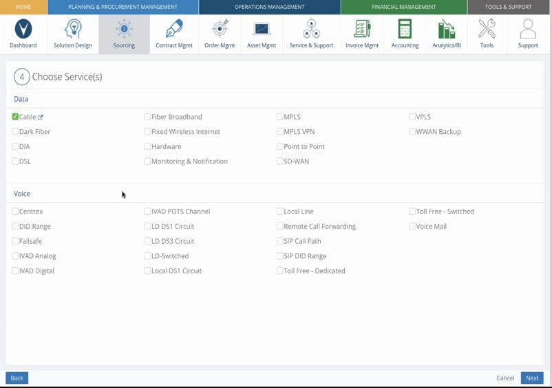 vManager Software - 2021 Reviews, Pricing & Demo