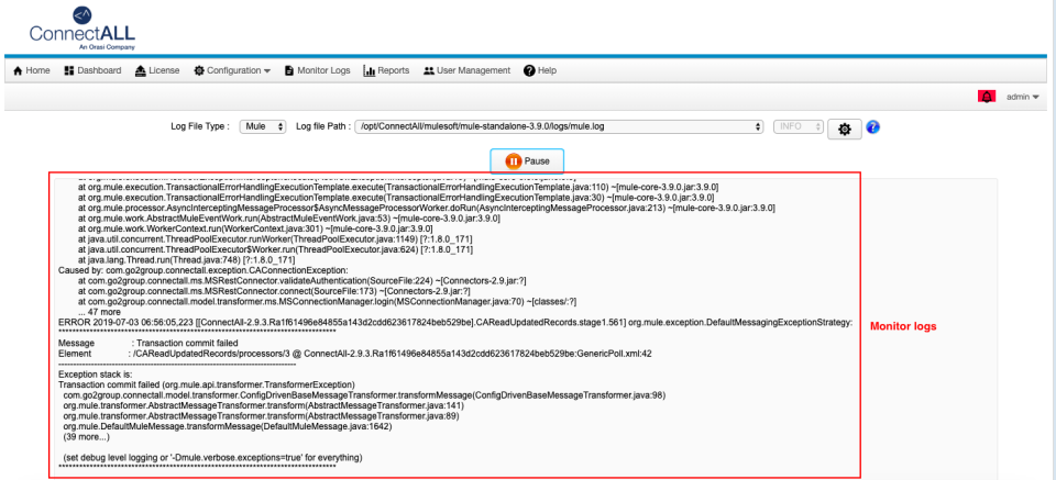 ConnectALL Integration Platform Pricing, Alternatives & More 2025 ...