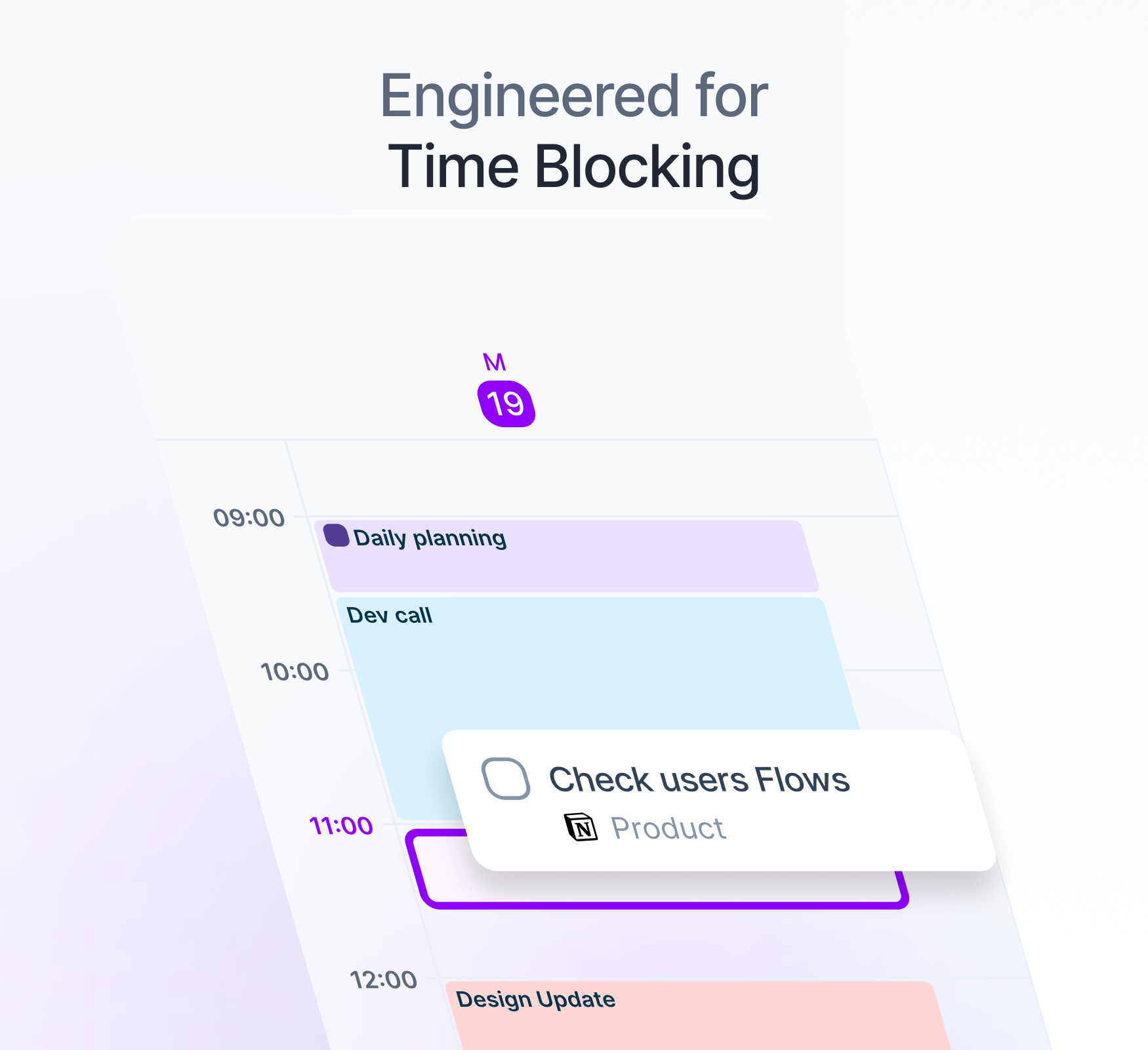 Akiflow Cost & Reviews - Capterra Australia 2025