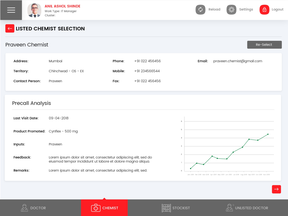 SAN SFE Pricing, Cost & Reviews - Capterra UK 2025