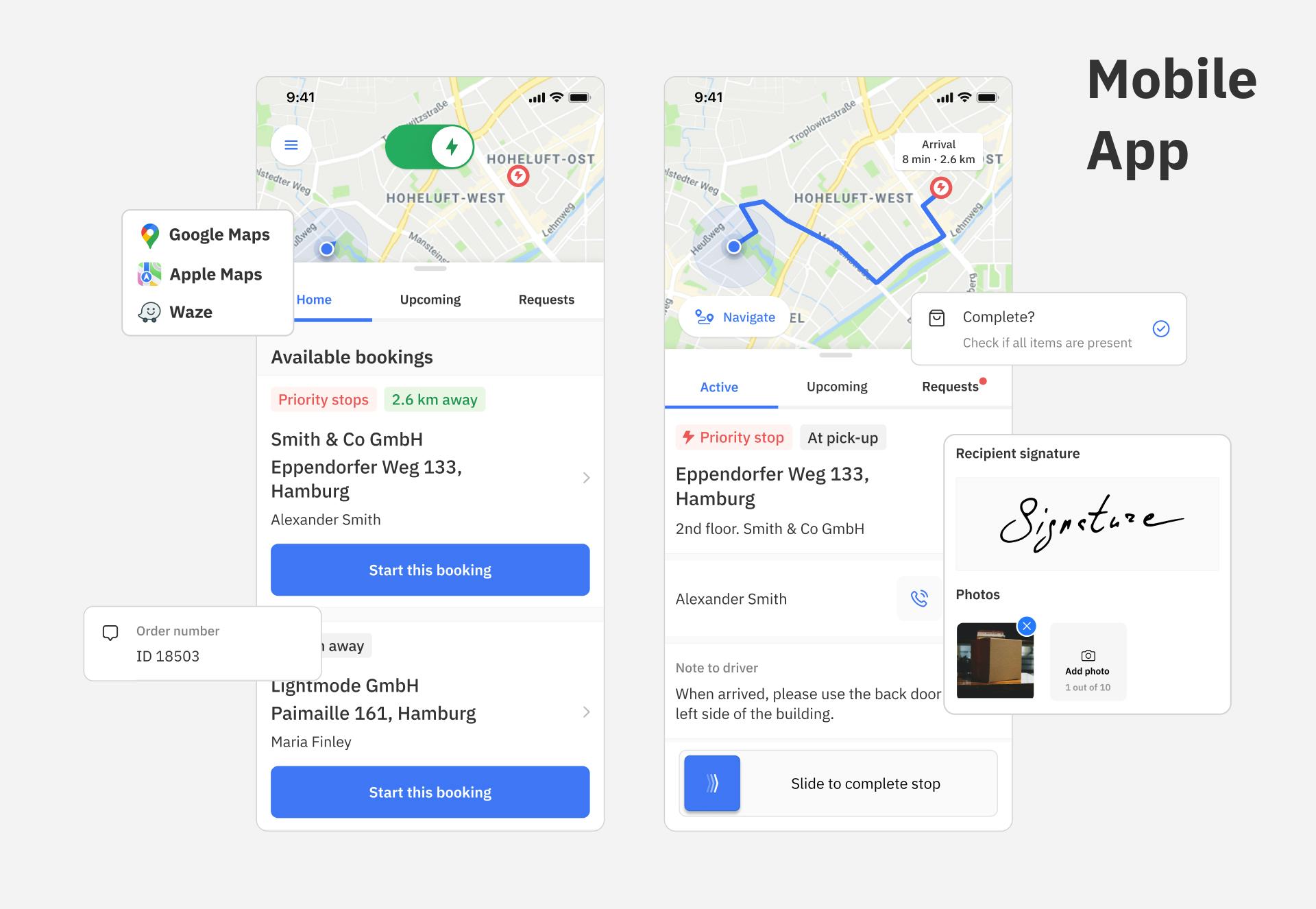 MotionTools Software - 2024 Reviews, Pricing & Demo