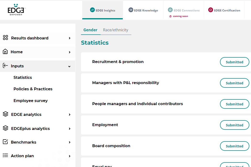 EDGE Empower Reviews, Pricing & Ratings | GetApp NZ 2024
