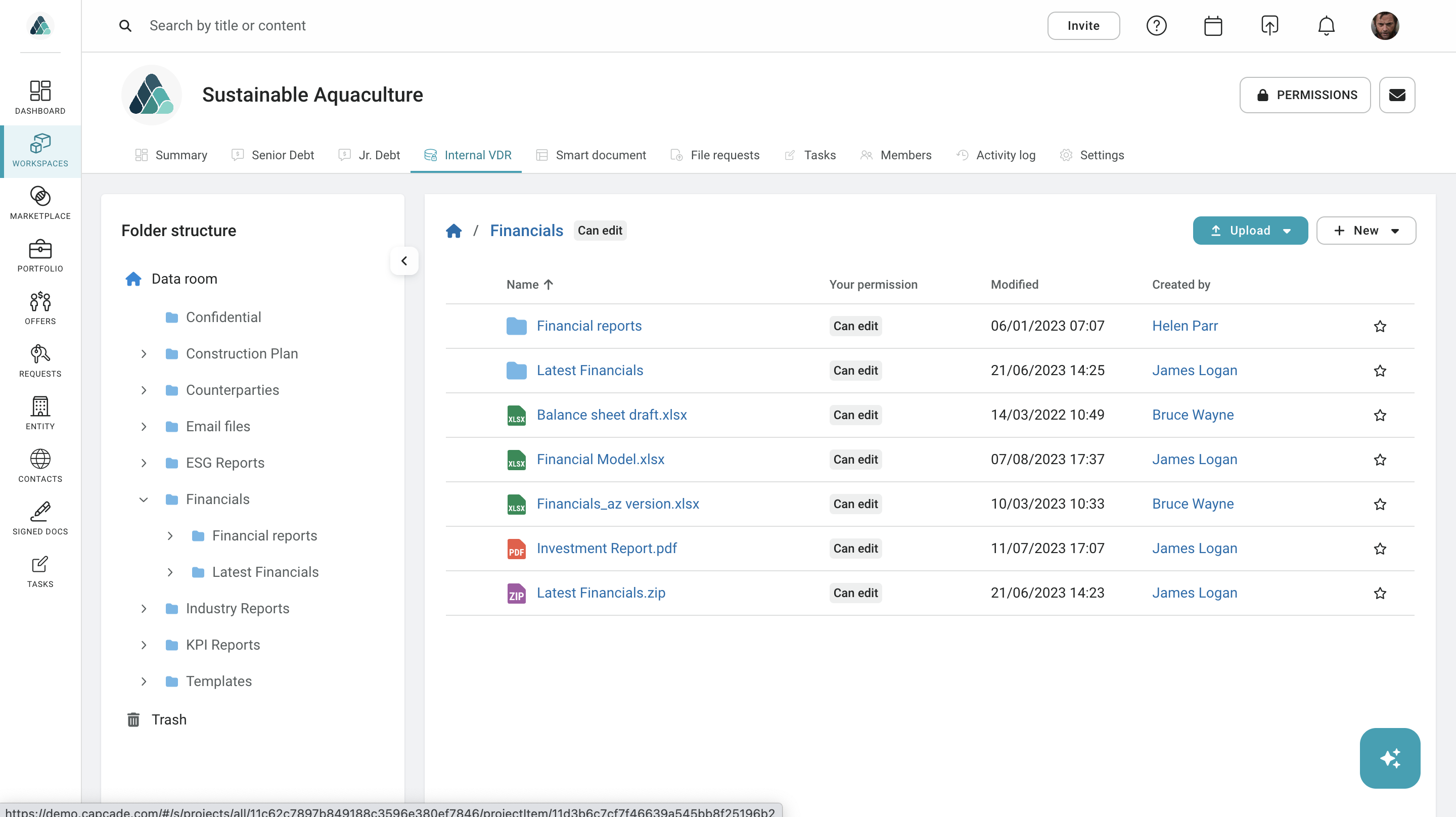 Capcade Pricing, Alternatives & More 2025 | Capterra
