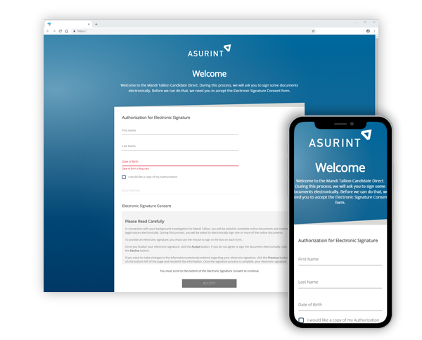 Asurint Pricing, Alternatives & More 2025 | Capterra
