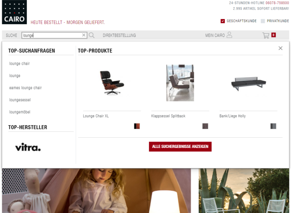Celebros Reviews Pricing And Demos Softwareadvice Au