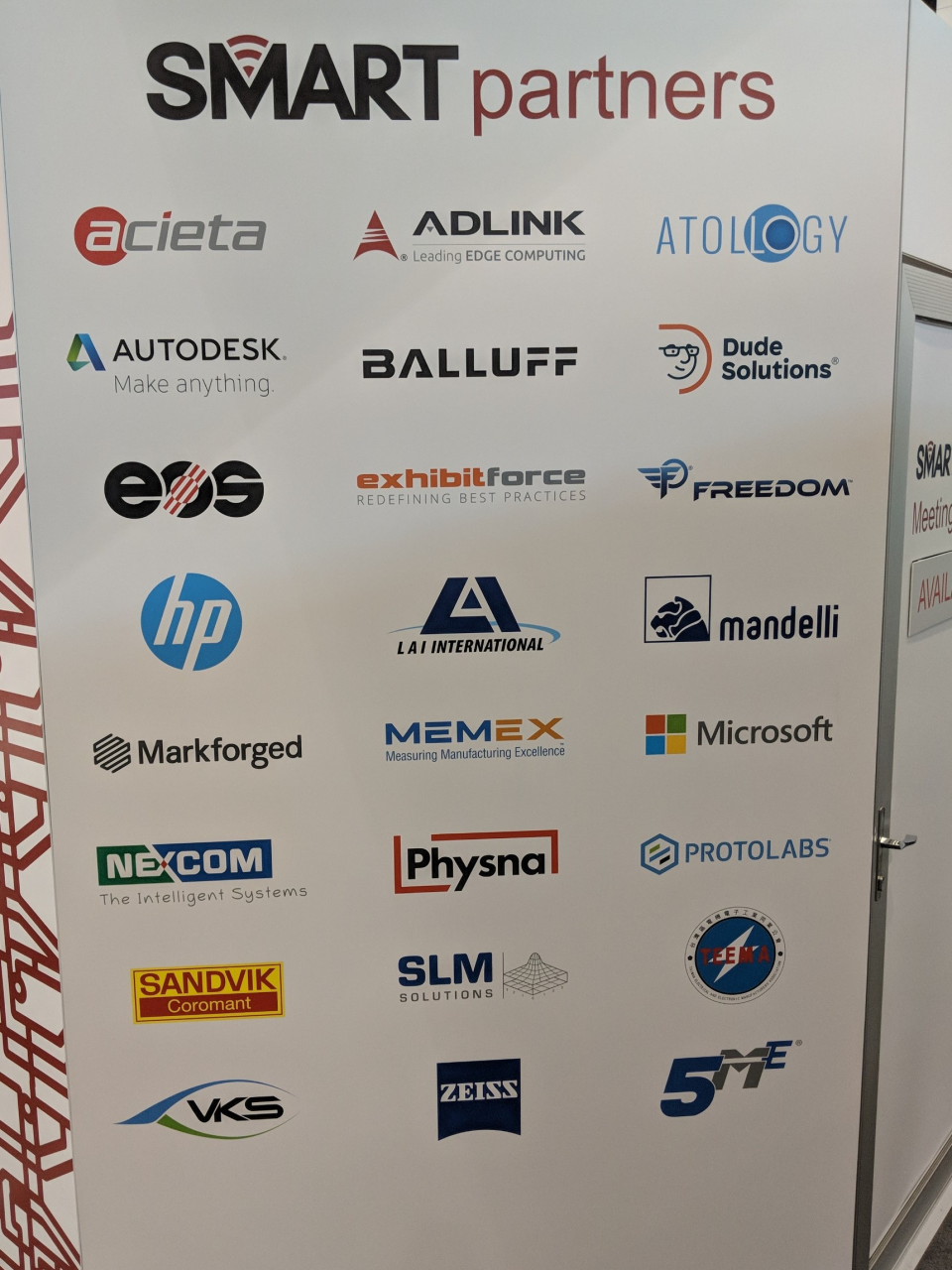 Physna Pricing, Cost & Reviews - Capterra UK 2024