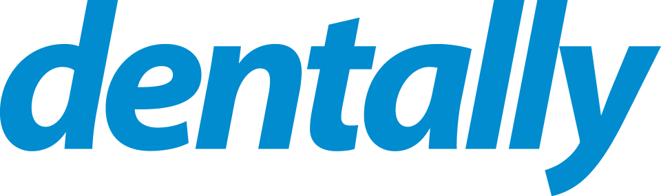 Dentally Cost & Reviews - Capterra Australia 2024