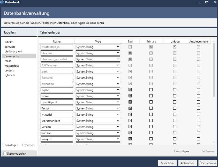 GAIN collaboration Reviews, Cost & Features | GetApp Australia 2025